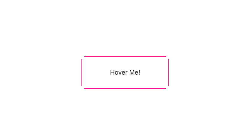 15 Free Spotlight Effects With Css 