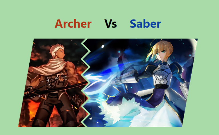 15+ Free Spotlight Effects With CSS