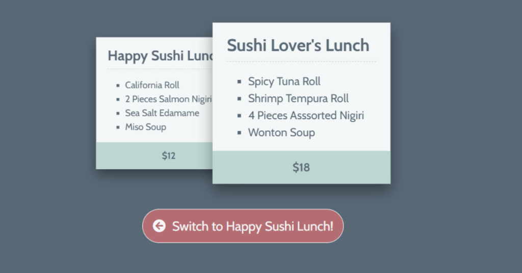 Incremental And Decremental Counter Using Html Css And Javascript Codewithrandom