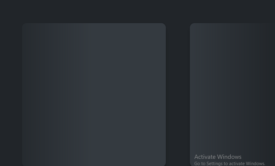 15+ CSS Scroll Effects