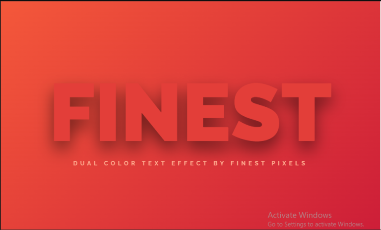 15+ CSS Scroll Effects