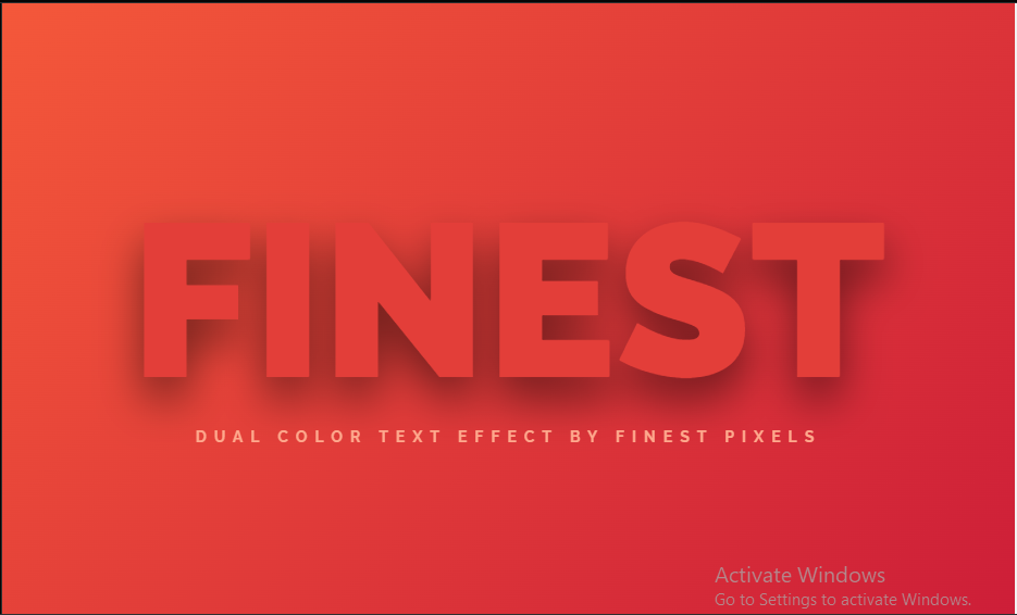 15 Css Scroll Effects