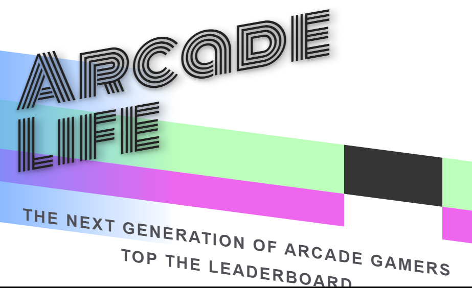 15+ CSS Magazine Layout Examples With Code