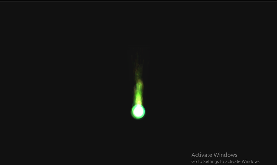 15+ CSS Fire Animations