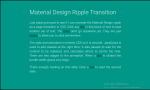 15+ CSS Page Transitions (Code + Demos)