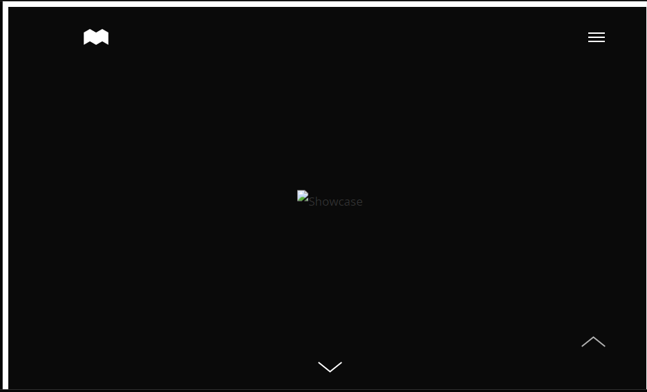 14 jQuery Fullscreen Menus ( Free Code + Demo )