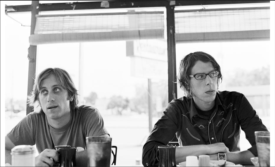 15+ CSS Magazine Layout Examples With Code