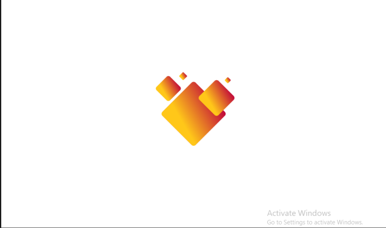 15+ CSS Fire Animations