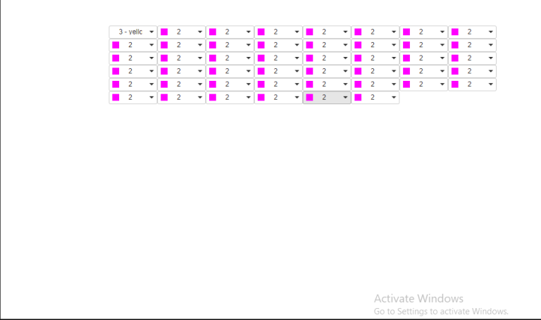 15+ Bootstrap Select Menu (Demo + Code)