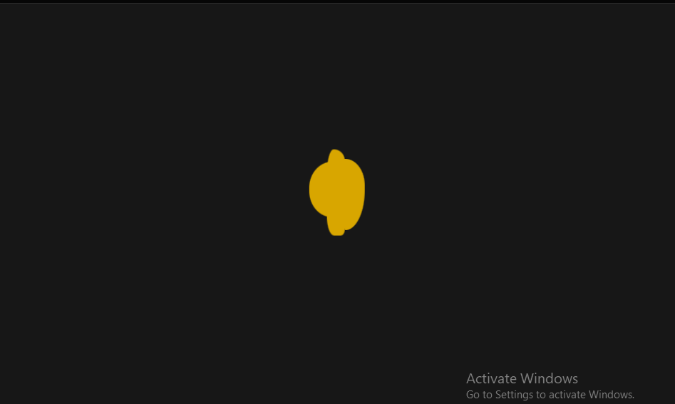 15+ CSS Fire Animations