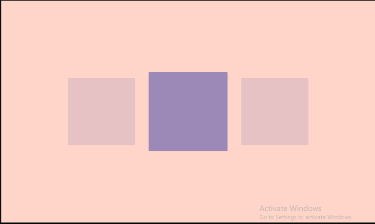 19 JavaScript Carousel Slider (Demo + Free Code)