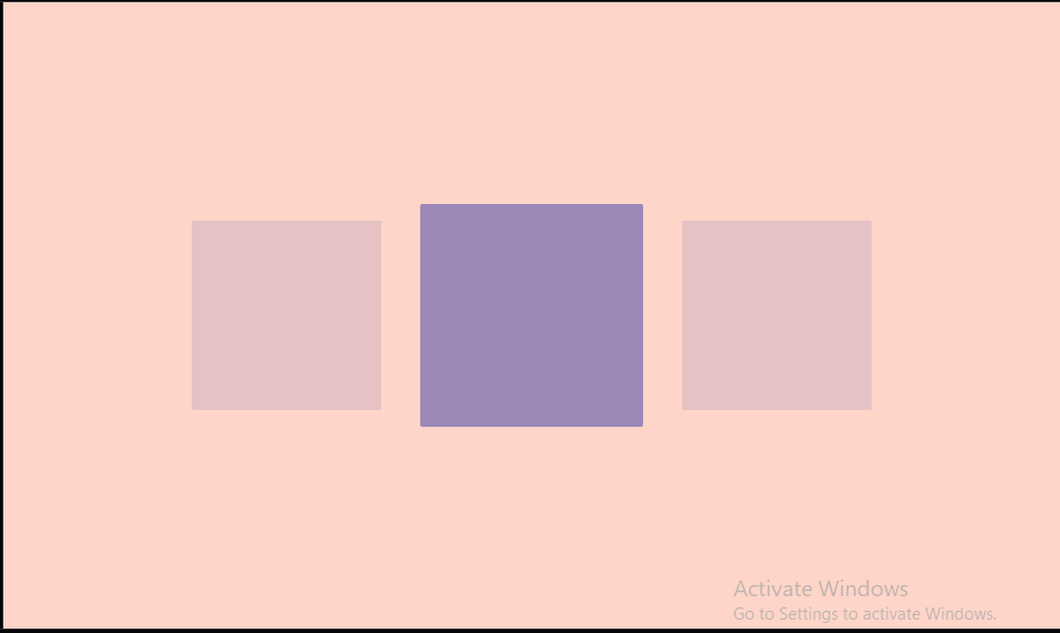 19 JavaScript Carousel Slider (Demo + Free Code)