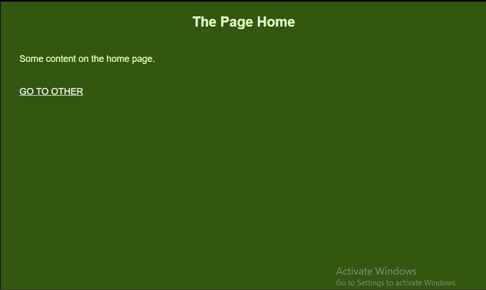 15+ CSS Page Transitions (Code + Demos)