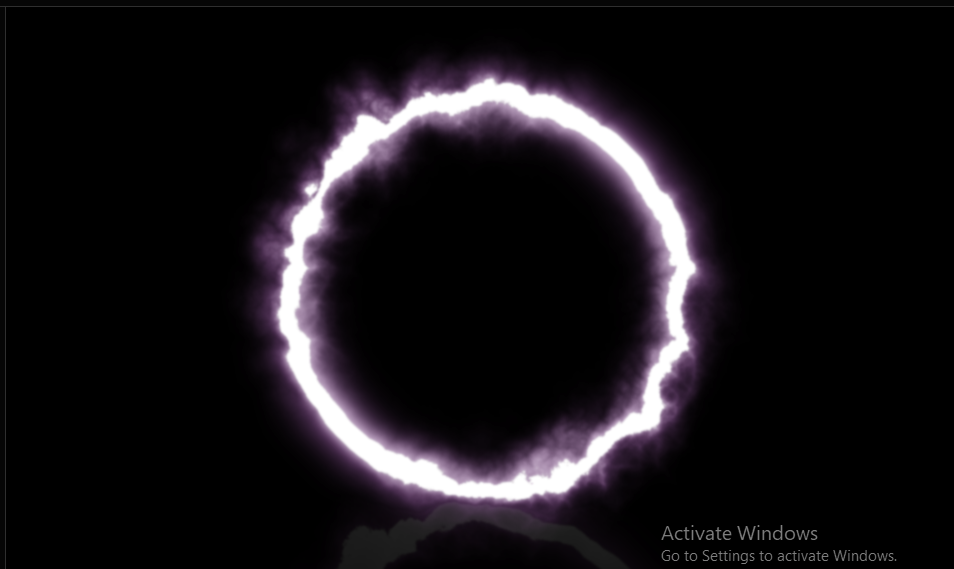 15 Css Fire Animations