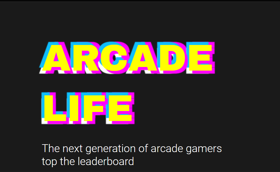 15+ CSS Magazine Layout Examples With Code