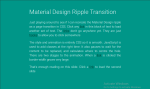 15+ CSS Page Transitions (Code + Demos)