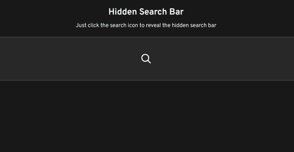 100+ JavaScript Projects With Source Code (2023)
