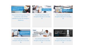 Top 15 CSS Blog Card Design Templates