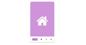 Top 15+ JavaScript Tab Bars