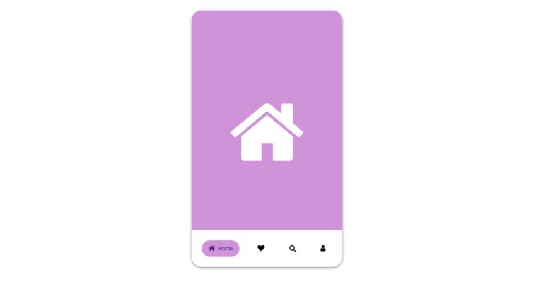 Top 15+ JavaScript Tab Bars