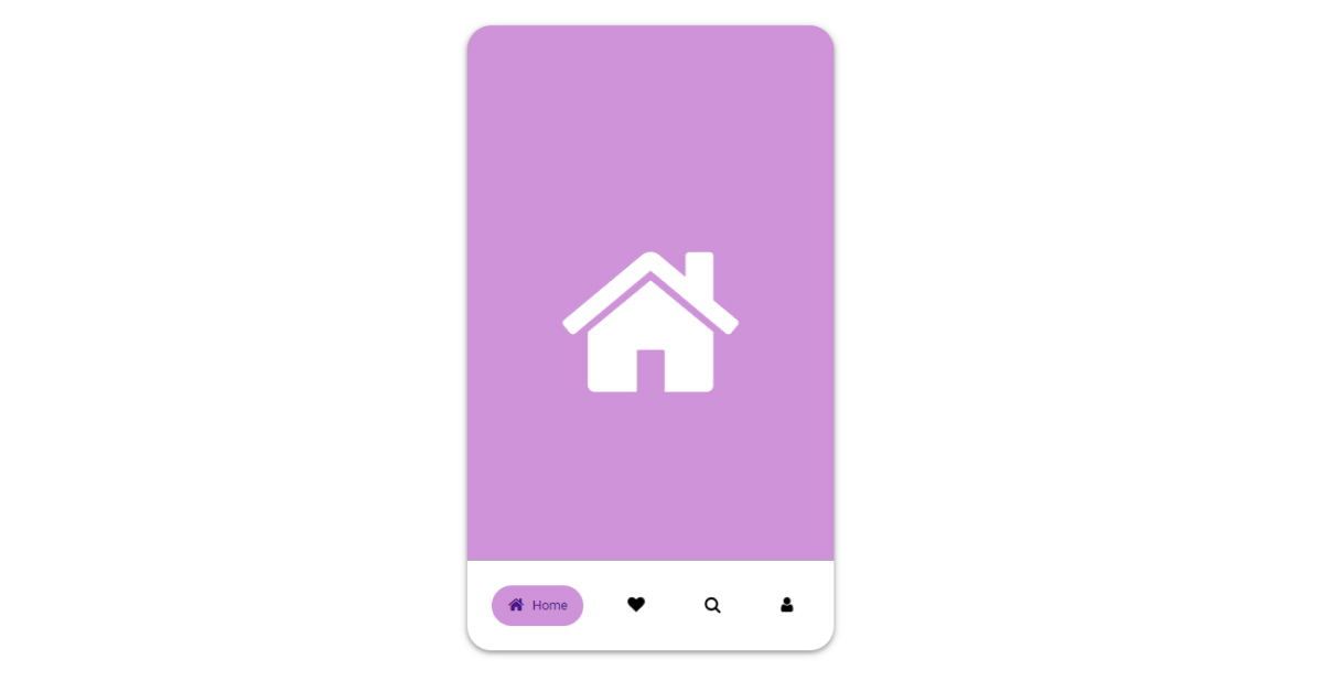 Top 15+ JavaScript Tab Bars