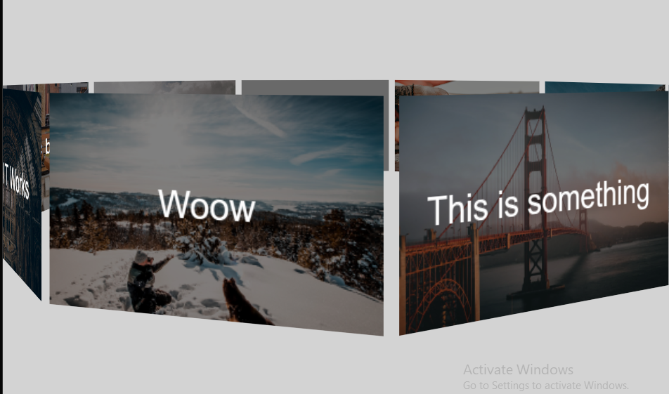 17 JavaScript Keyboards (Demo + Free Code)