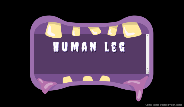 15+ CSS Textarea Styles ( Examples + Code)