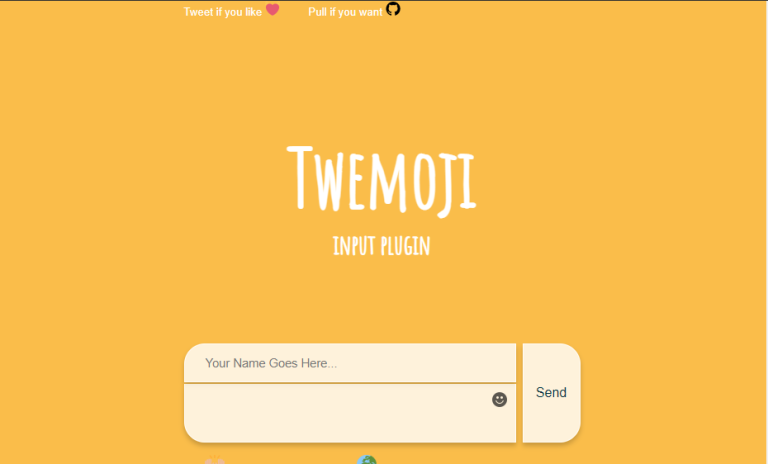 15+ CSS Textarea Styles ( Examples + Code)