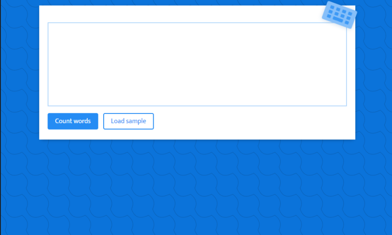 15+ CSS Textarea Styles ( Examples + Code)