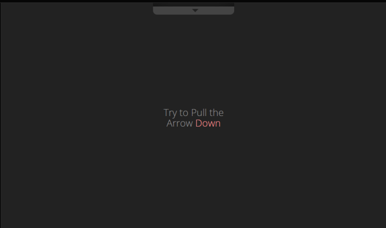 15 Css Textarea Styles Examples Code