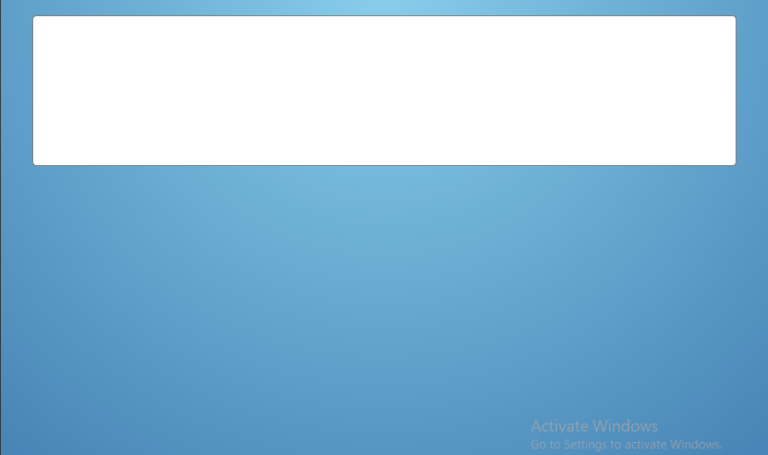 17 JavaScript Keyboards (Demo + Free Code)