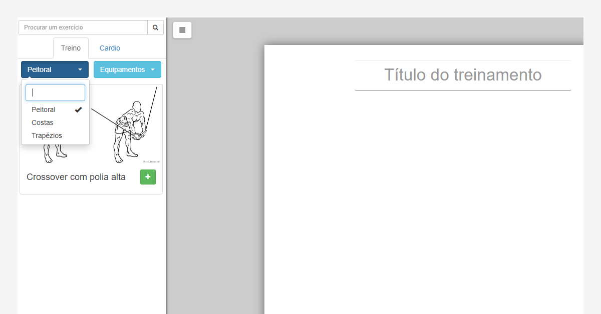 Top 15 Bootstrap Select Dropdown Boxes - CodeWithRandom