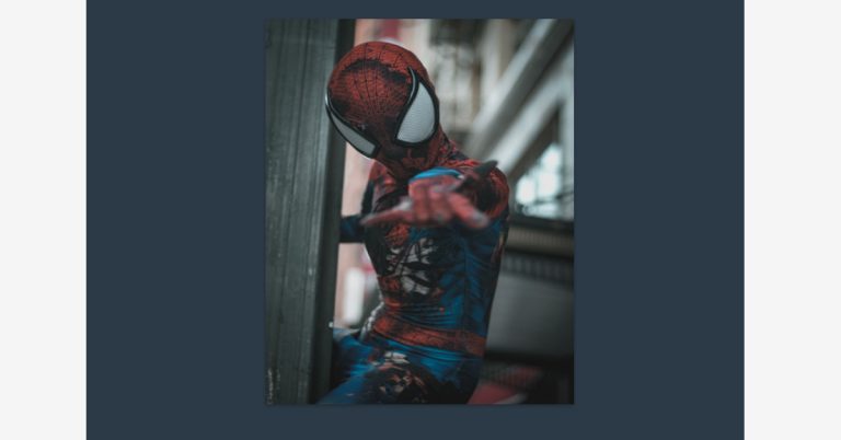 20+ CSS Profile Card Designs (2024 Update)