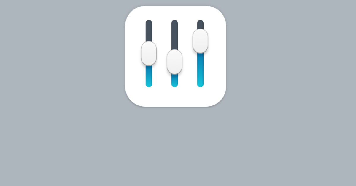 Top 15 CSS Range Sliders Designs with Source Code