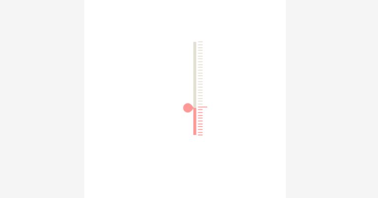 Top 15 CSS Range Sliders Designs with Source Code