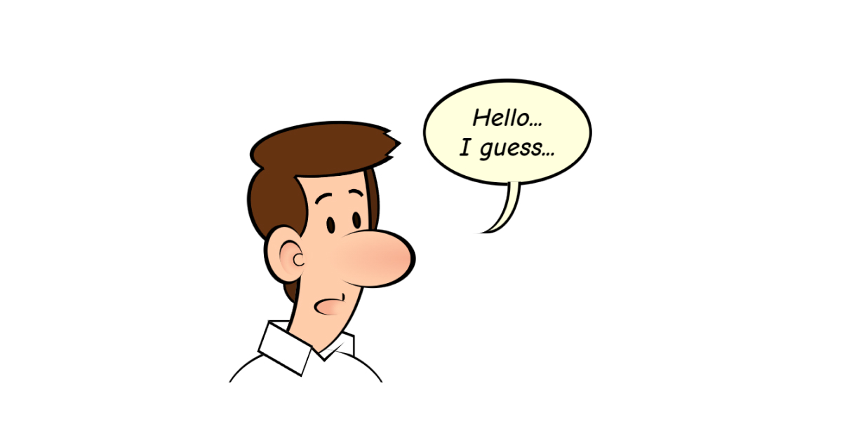 Top 15+ CSS Speech Bubble Designs