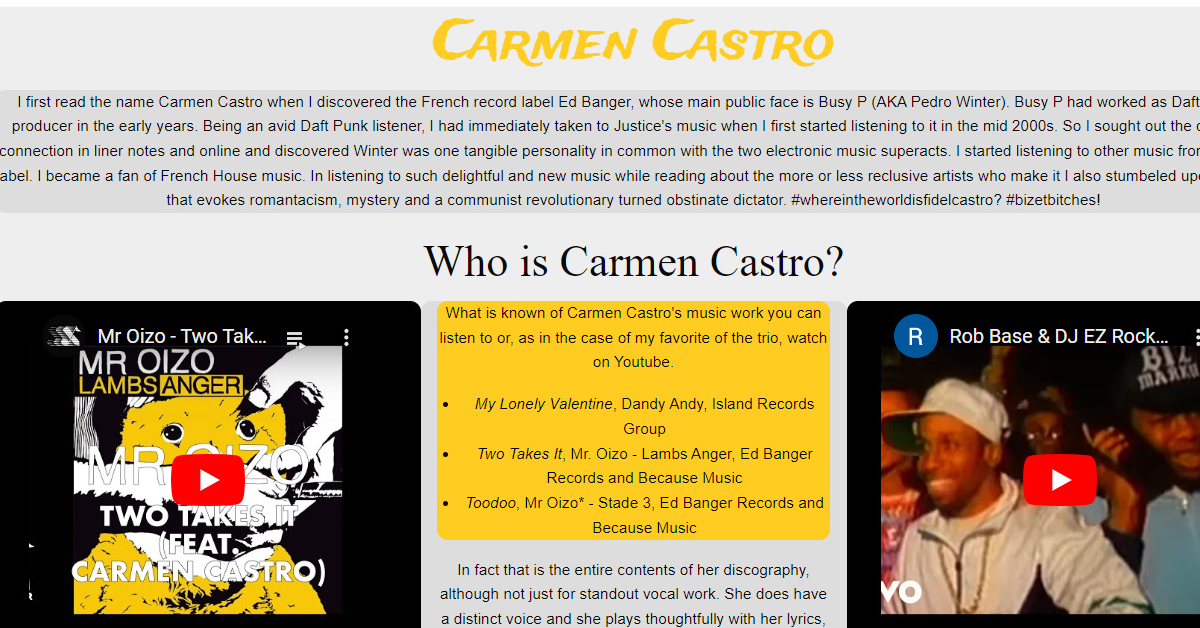 14 CSS Link Hover Effects (Demo + Free Code)