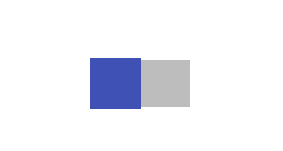 22 CSS Toggle Switches