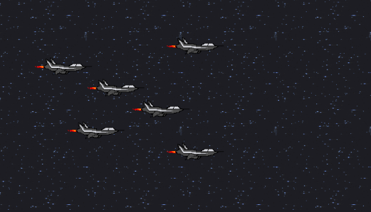 25+ HTML Games (Free Demo + Code)