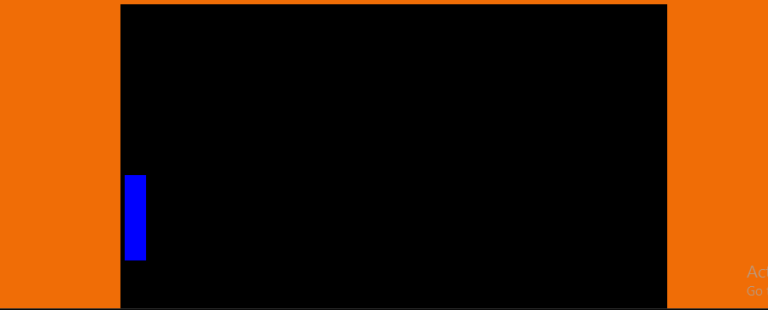 25+ HTML Games (Free Demo + Code)