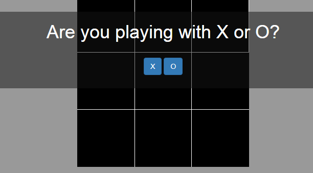 25+ HTML Games (Free Demo + Code)