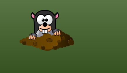 25+ HTML Games (Free Demo + Code)