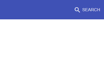 25 animated Search Bar CSS