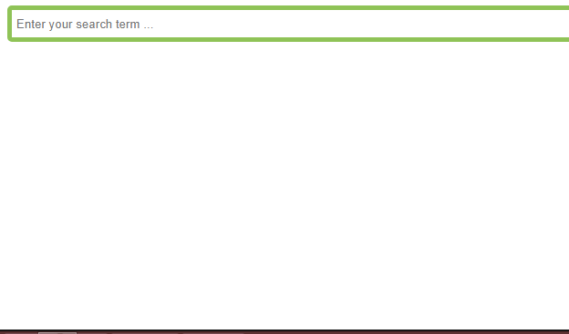 25 animated Search Bar CSS
