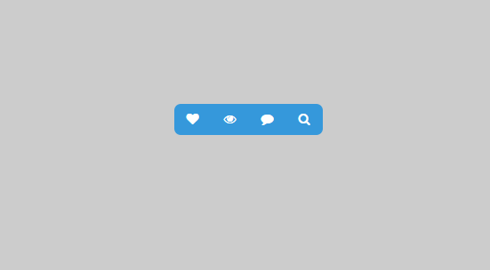 25 animated Search Bar CSS