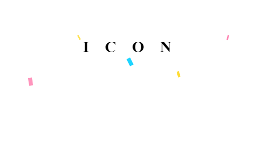 25 Css Confetti Effects Demo Free Code 