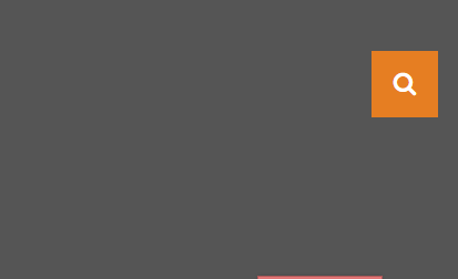 25 animated Search Bar CSS