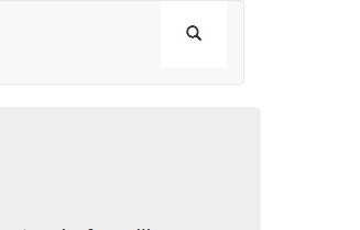 25 animated Search Bar CSS