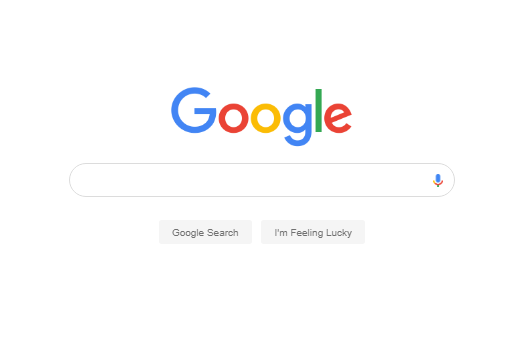 25 animated Search Bar CSS