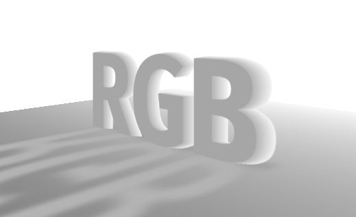 23 CSS Text Shadow Effects